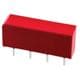 Coto Technology 9000 Series Reed Relays – Mouser Romania