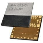 ISP2454-LX-JT Insight SiP | Mouser Romania