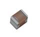 330 pF X7R 10 % 50 VDC Multilayer Ceramic Capacitors MLCC - SMD/SMT ...