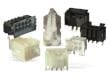 Mini-Fit Connector Family - Molex | Mouser