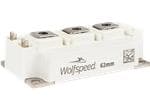 1700V BM SiC Half-Bridge Modules - Wolfspeed | Mouser