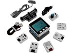 M5GO IoT Starter Kit V2.7 - M5Stack | Mouser