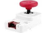 U024-V2 I2C Joystick 2 Unit - M5Stack | Mouser