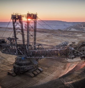 UTOX Circular Connectors - SOURIAU | Mouser