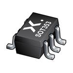 PESD5V0L4UG,115 Nexperia | Mouser Romania