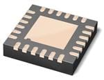 PCA9555BS,118 NXP Semiconductors | Mouser Romania