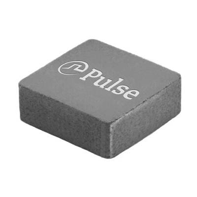 PA5001.561NLT Pulse Electronics | Mouser Romania