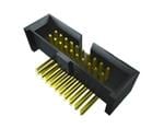 SHF-105-01-L-D-SM-K-TR Samtec | Mouser Romania