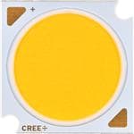 CMB1306-0000-00PF0U0A40G Cree LED | Mouser Romania