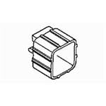 1-174985-1 TE Connectivity / AMP | Mouser Romania