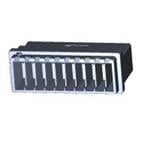 917242-8 TE Connectivity | Mouser Romania